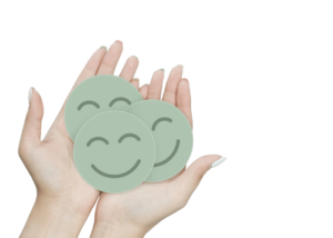 Comment devenir populaire ? Toutes les étapes à suivre | Comment Devenir